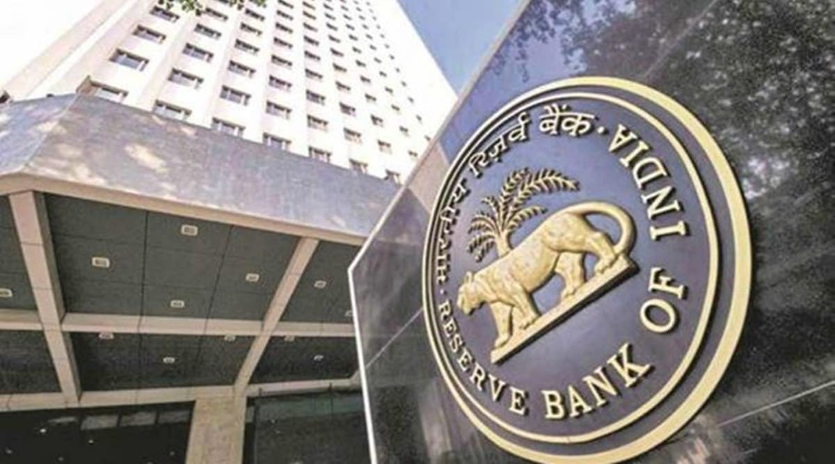CBDCs will not bear any interest: RBI DG T Rabi Sankar - Blockchain ...