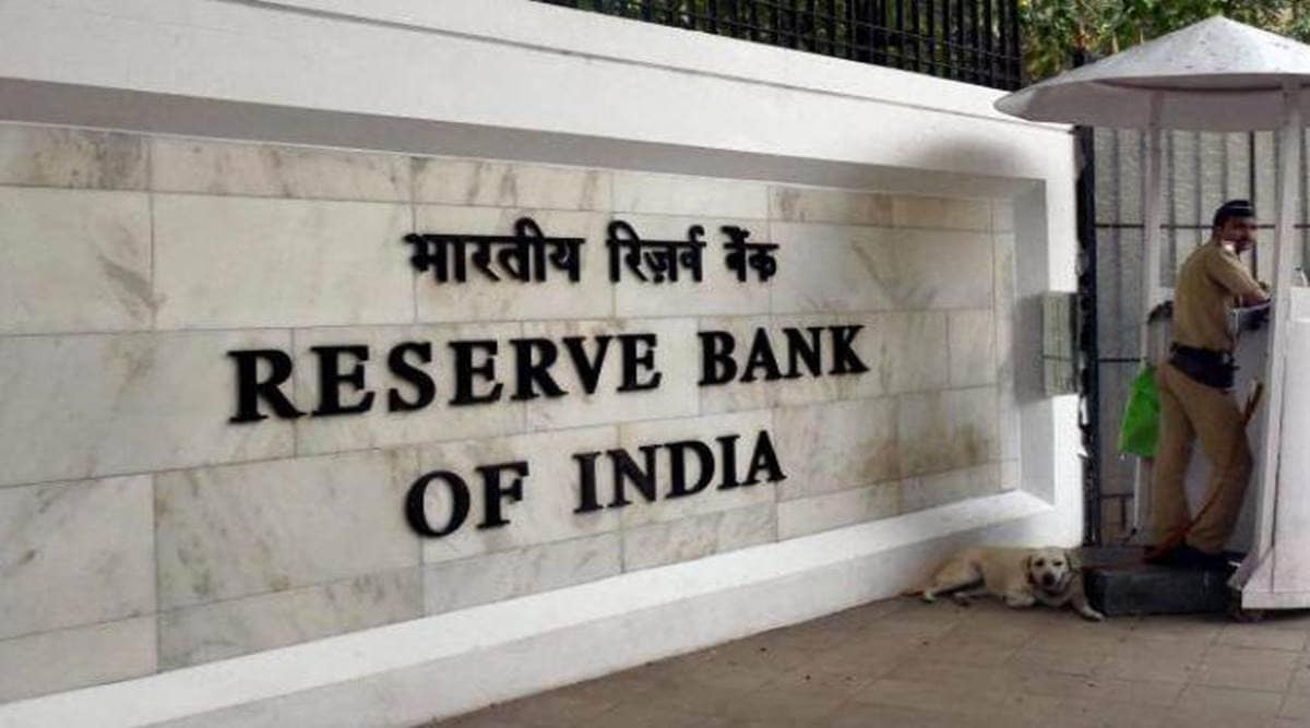 RBI proposes to simplify payment settlement process for trade via e ...