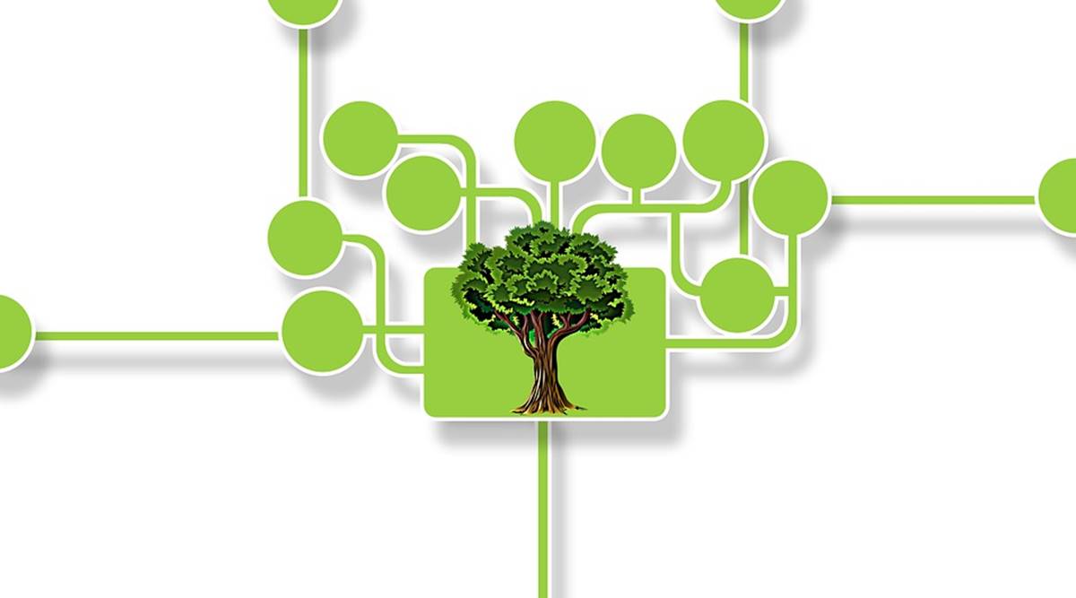 Earth Day: Climate change and growing e-waste are two of the biggest ...