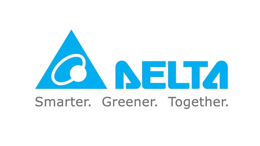 Taiwan’s Delta Electronics expanding ‘everywhere’ on EV, server boom ...