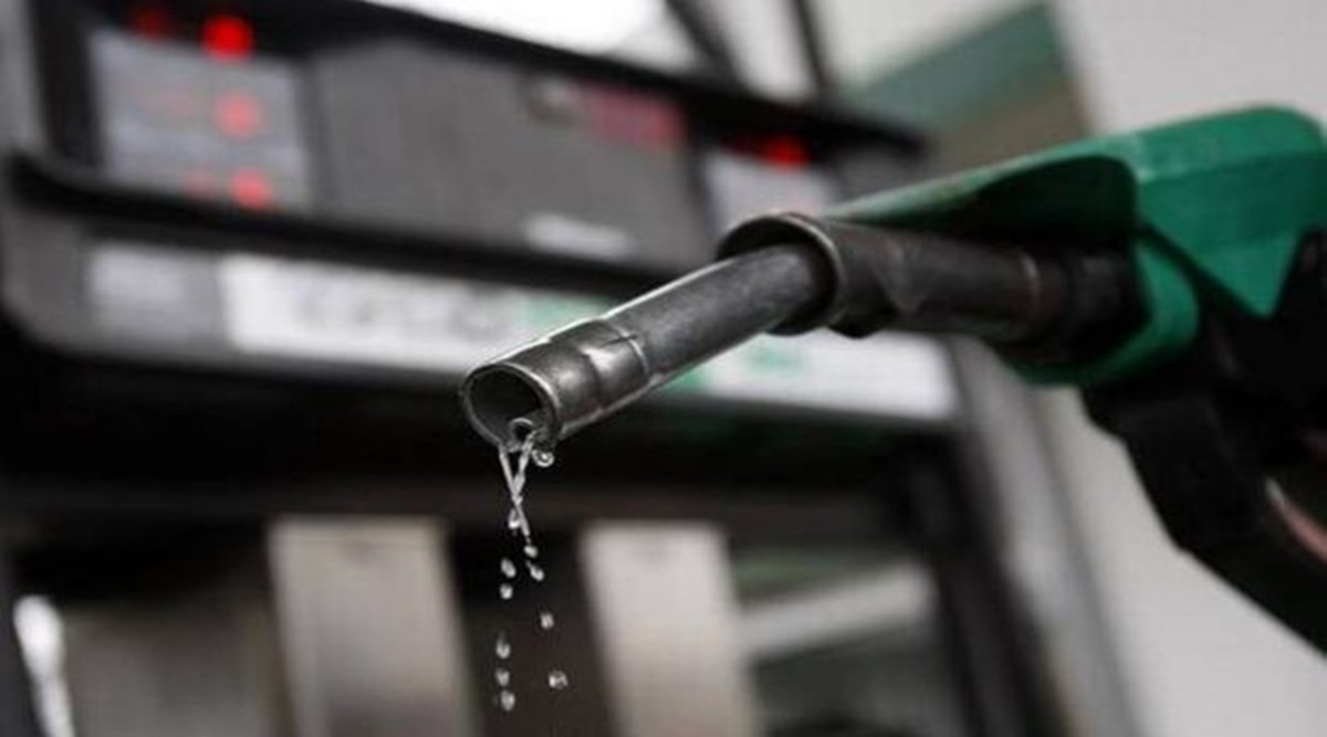 India’s fuel sales hit 3-year high in March - Commodities News | The ...