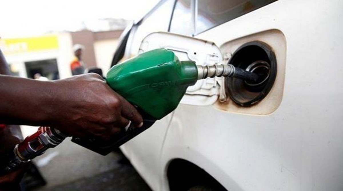 India’s fuel sales rise above pre-COVID levels - Commodities News | The ...