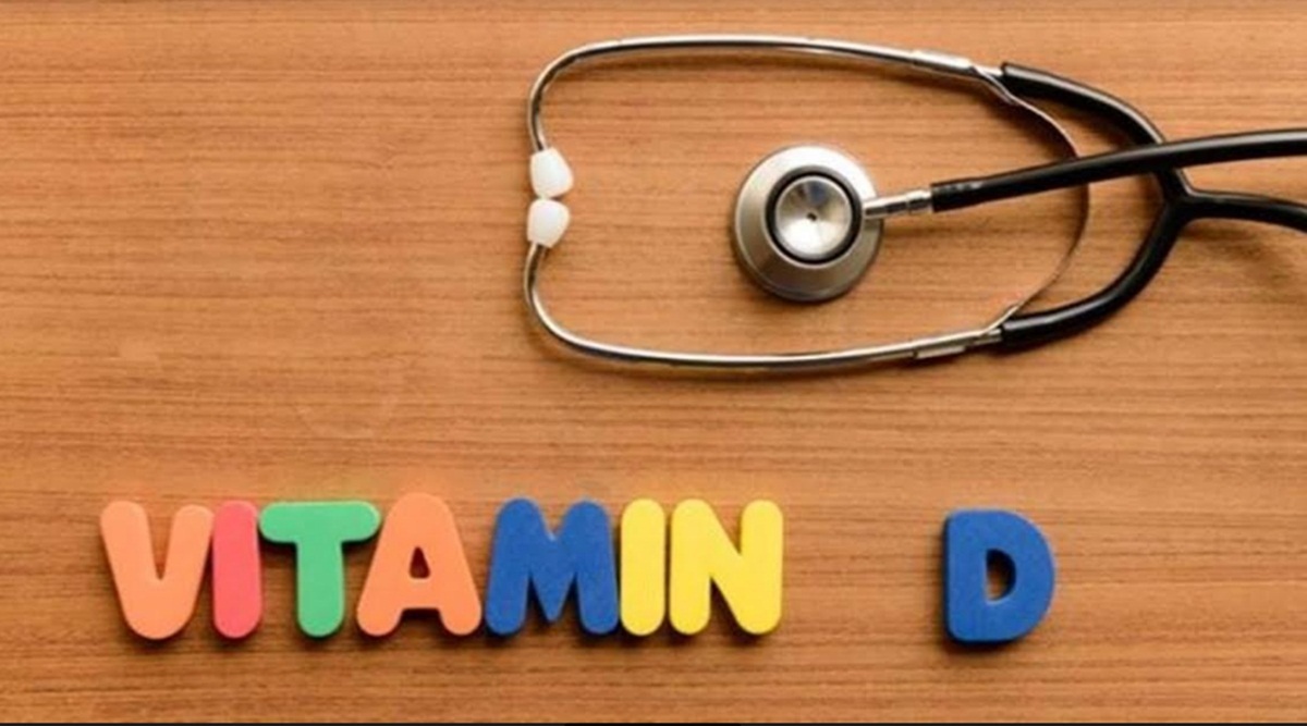 Post lockdown Vitamin D deficiency – Let`s beat it this summer ...