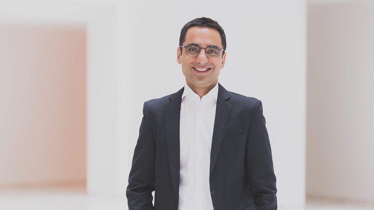 JSW One Platform, JSW Group, e-commerce venture, MSME, Parth Jindal ...
