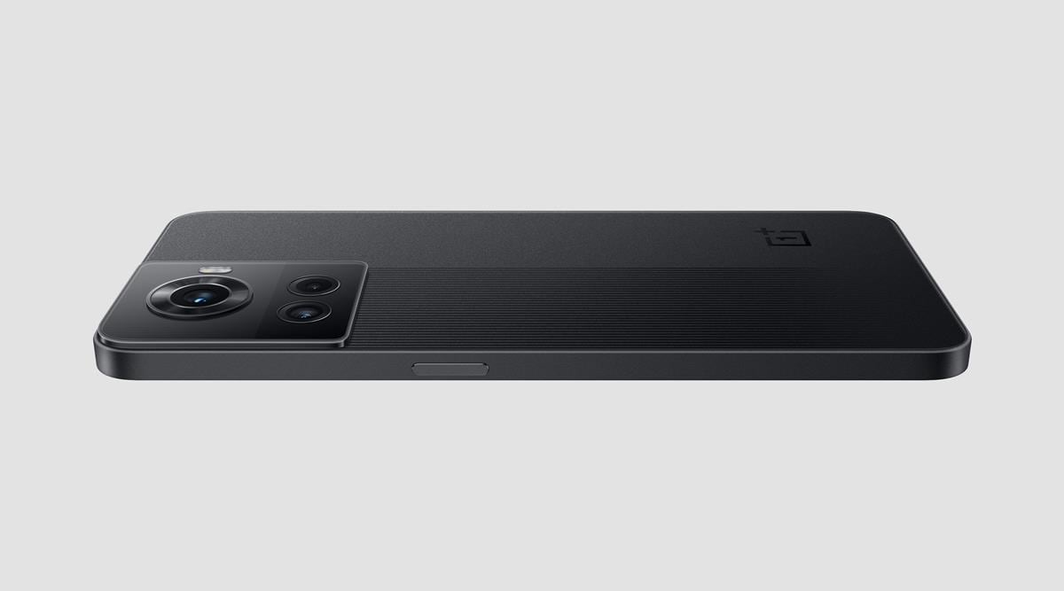 OnePlus 10R – The Perfect Gaming Companion - Technology News | The ...