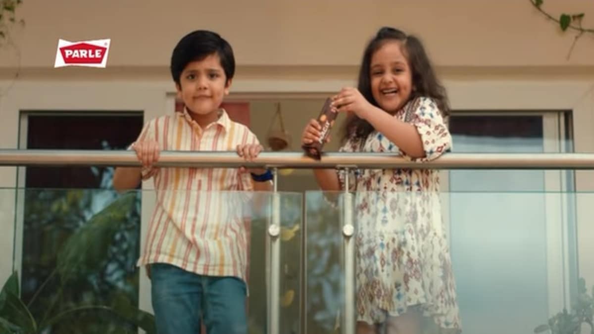Parle Magix rolls out a new campaign - Brand Wagon News | The Financial ...