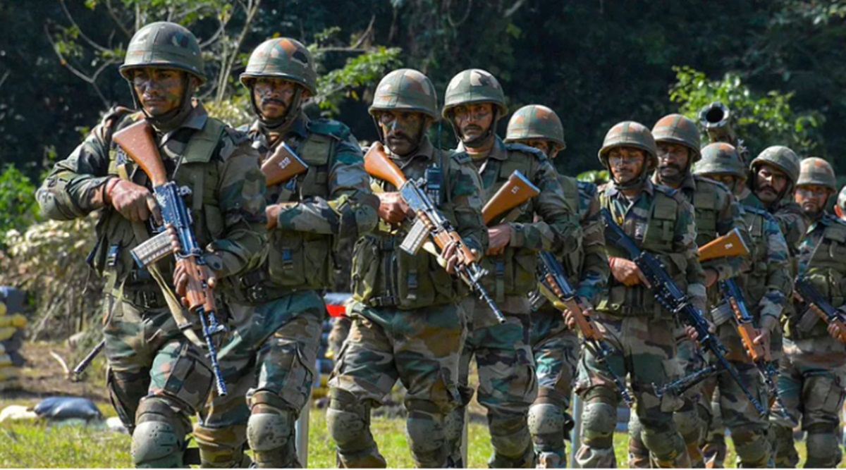 SPARSH: Defence pensioners should welcome it, not be sceptical ...