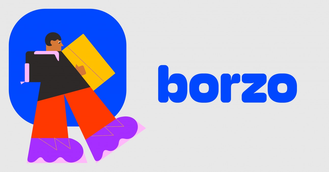Borzo to strengthen B2B initiatives, adds 18k courier partners ...
