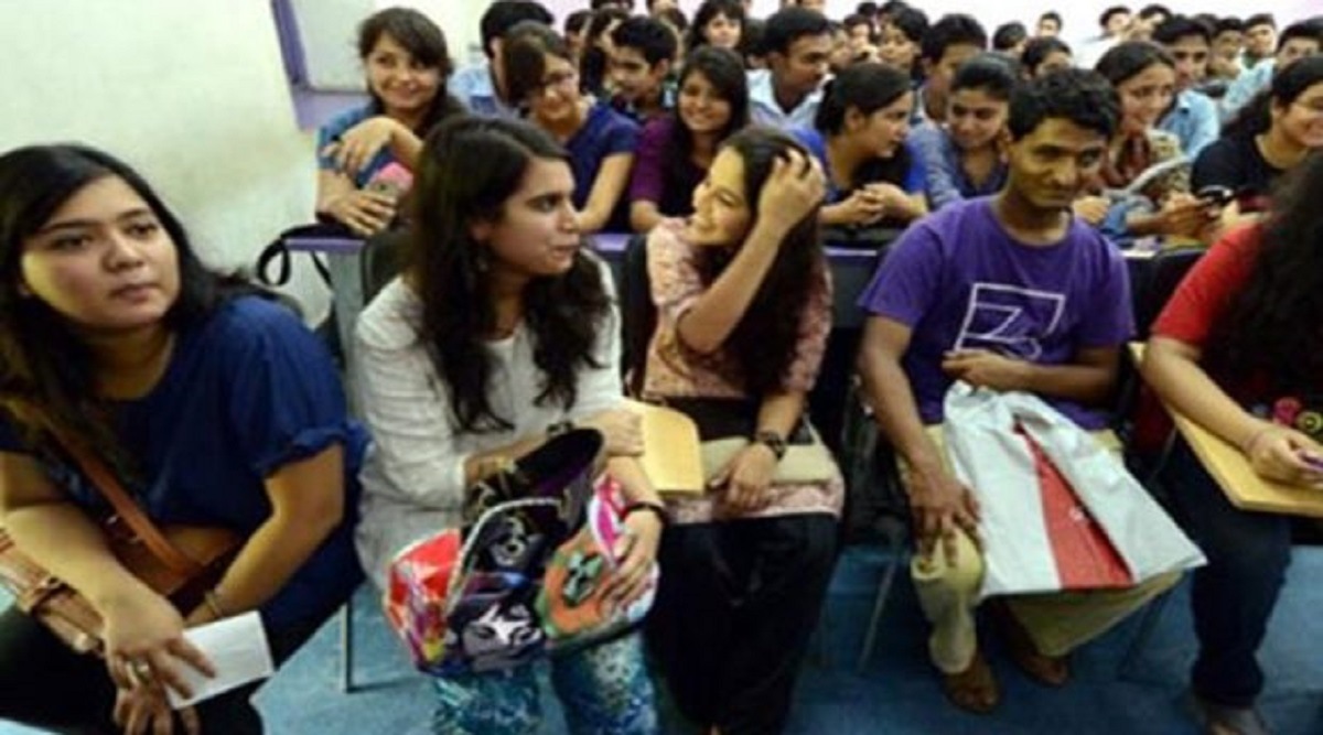 Regulations to control coaching institutes to be imposed by Bihar ...