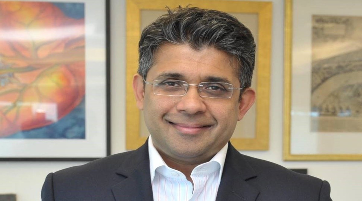 MSD Pharmaceutical invests $16.1 million in Pune centre - Life News ...