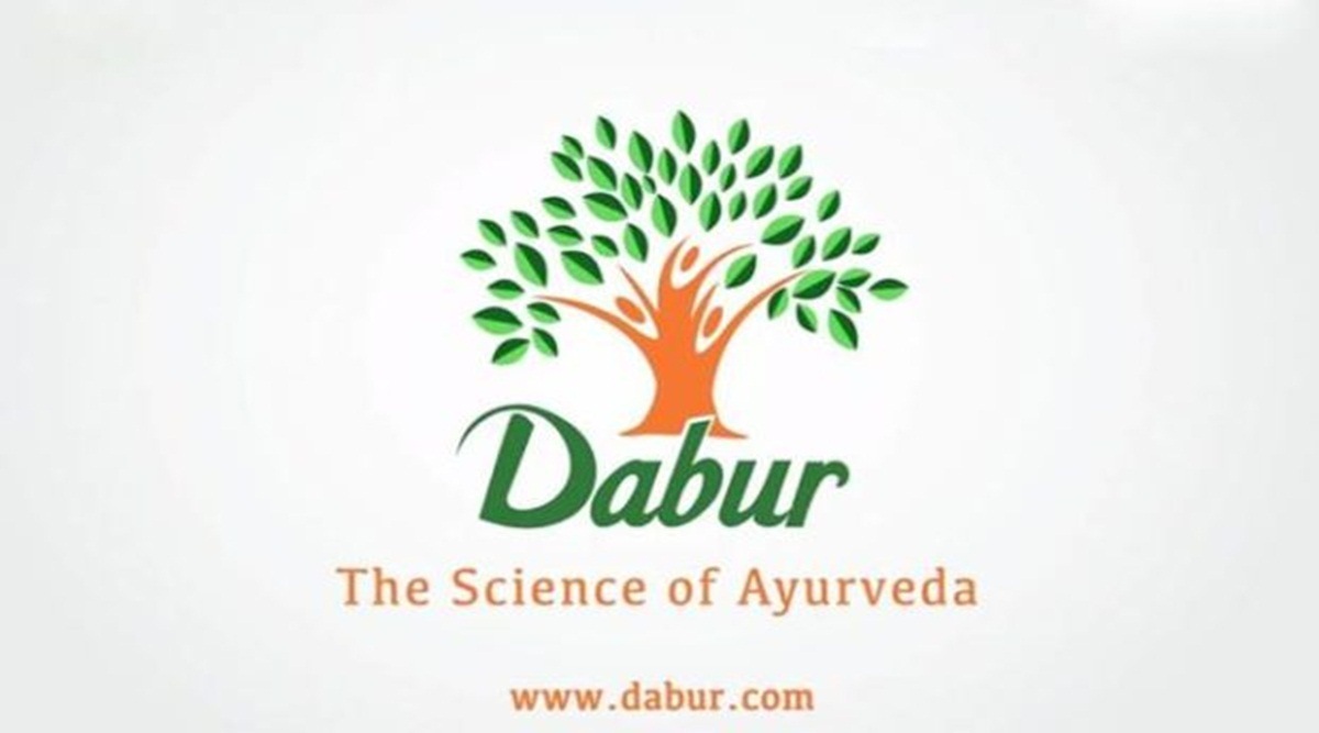 Analyst Corner: Retain ‘hold’ on Dabur with new target price of Rs 580 ...