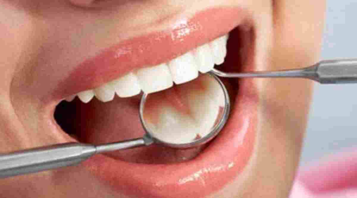 Dental tech startup Snazzy launches scan box and monitoring app for ...