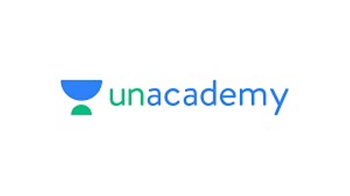Unacademy to host its first offline National Scholarship Admission Test ...