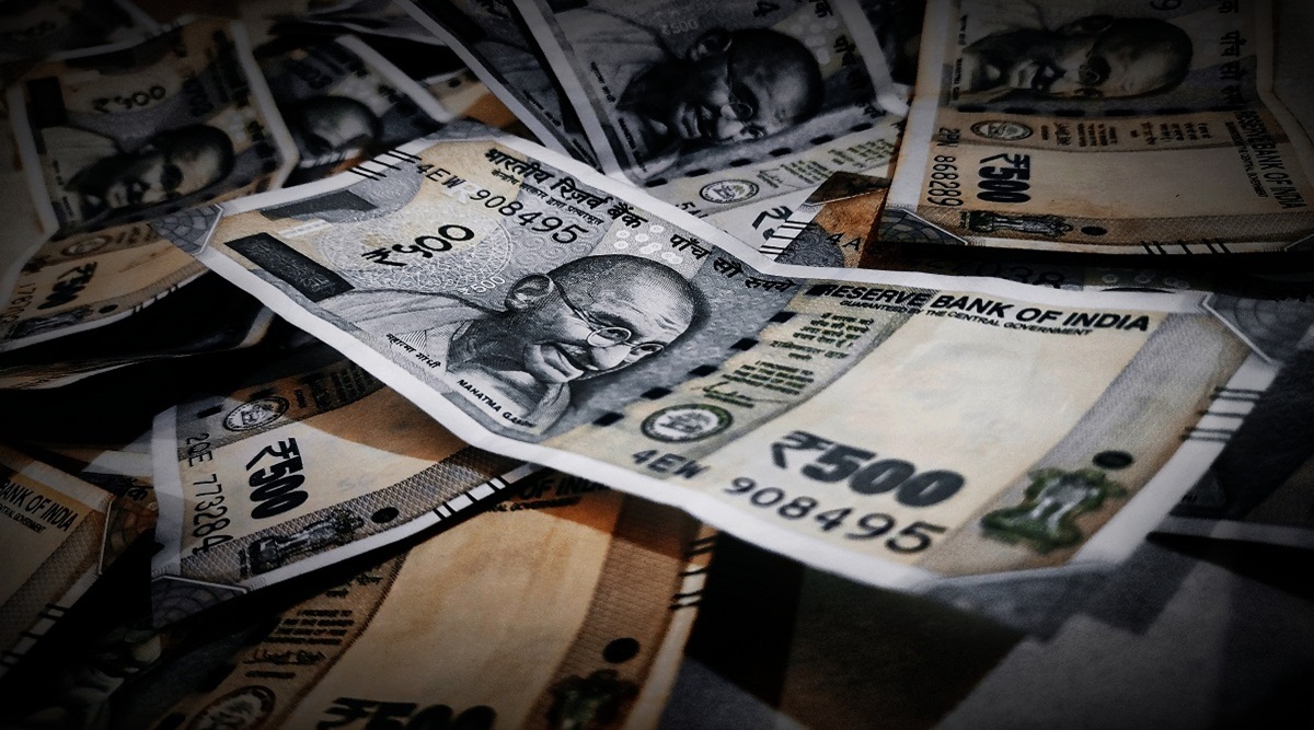 Kerala event sees Rs 105-crore MSME deals - SME News | The Financial ...