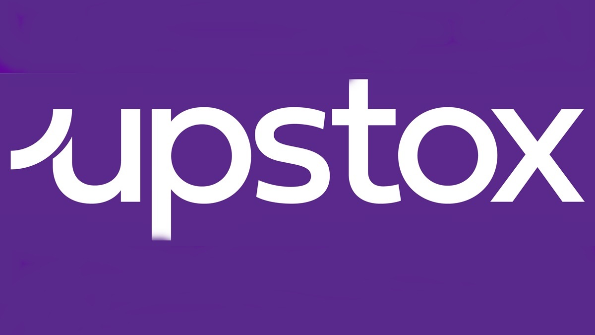 Upstox continues partnership with Tamil Nadu Premier League 2022 as ...