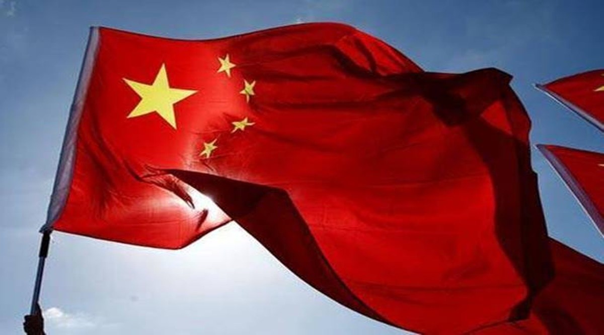 Island chain strategy: Steps to checkmate China - Defence News | The ...
