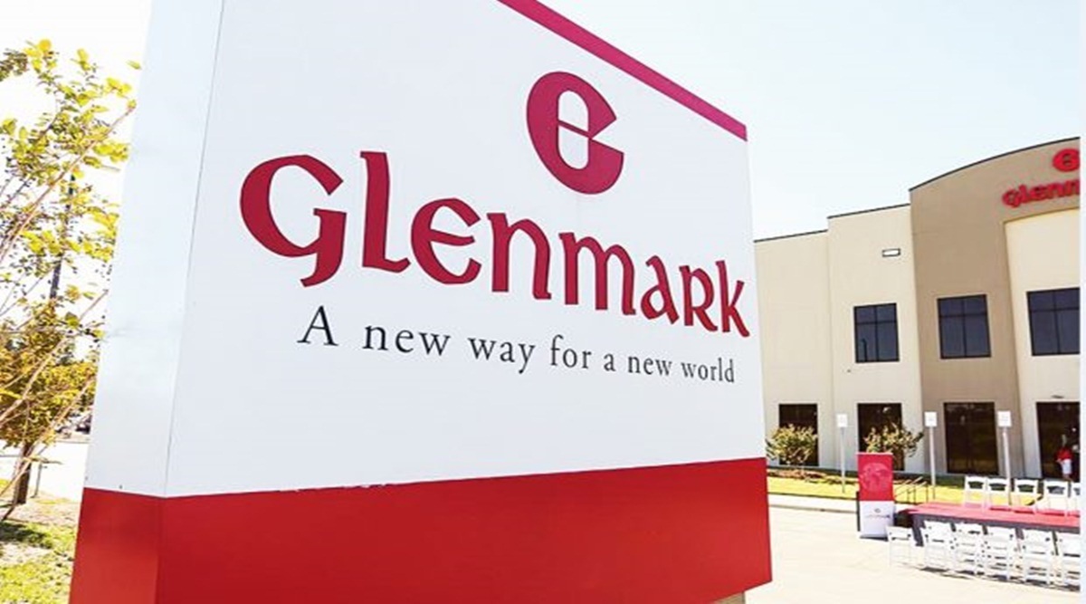 Glenmark Pharmaceuticals gets final nod for its generic chest pain ...
