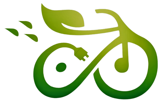 E-mobility startup Indeanta raises Rs 1.1 crore in bridge round funding ...