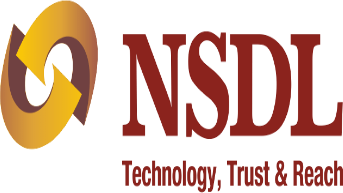 NSDL launches ‘Chalo, School Chale’ campaign, aims to provide school ...