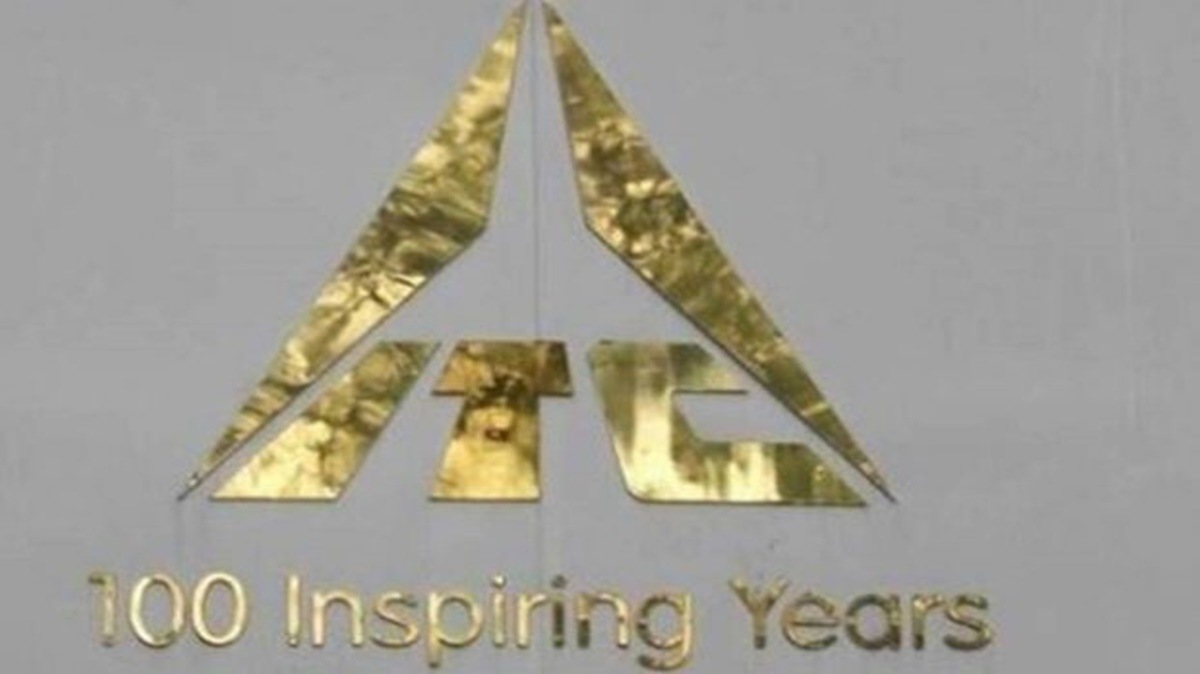Why is it right time for ITC’s hotel business de-merger? - Industry ...