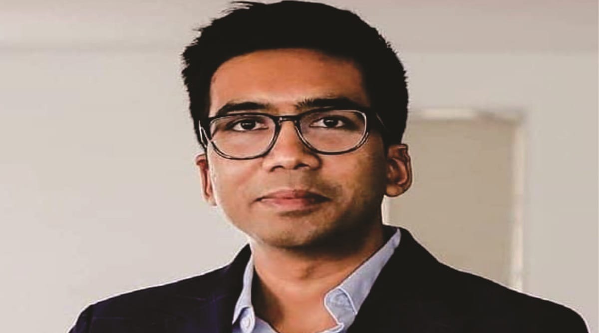 Aman Mehta appointed as Director on Board of Torrent Pharma ...
