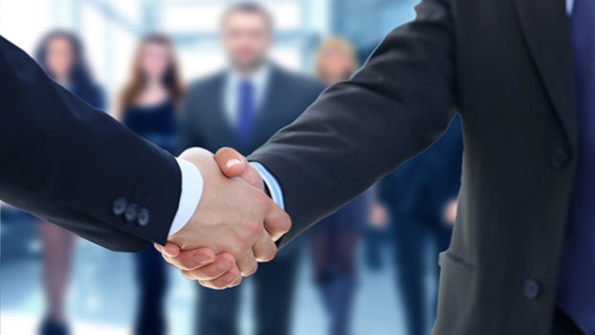 MiQ partners with customer intelligence data platform Lifesight - Brand ...