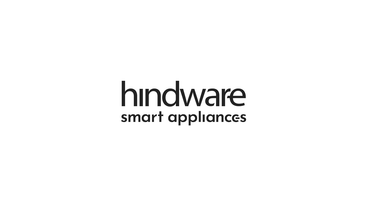 Hindware’s consumer appliances business rebrands to Hindware Smart ...