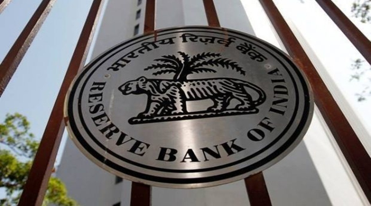 RBI likely to raise key policy rate by 25-35 bps to check inflation ...