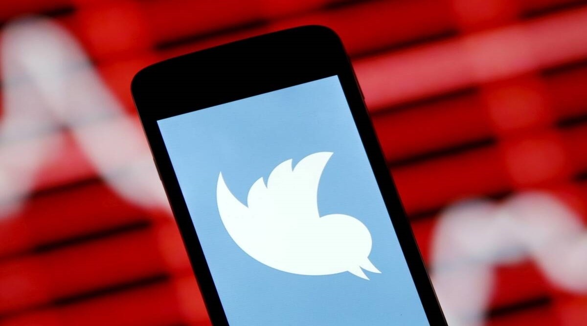 IT Rules, 2021: Twitter in court over govt’s rules for content ...