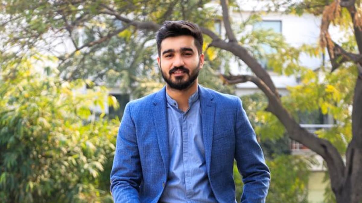 How metaverse is changing the influencer marketing dynamics - Brand ...