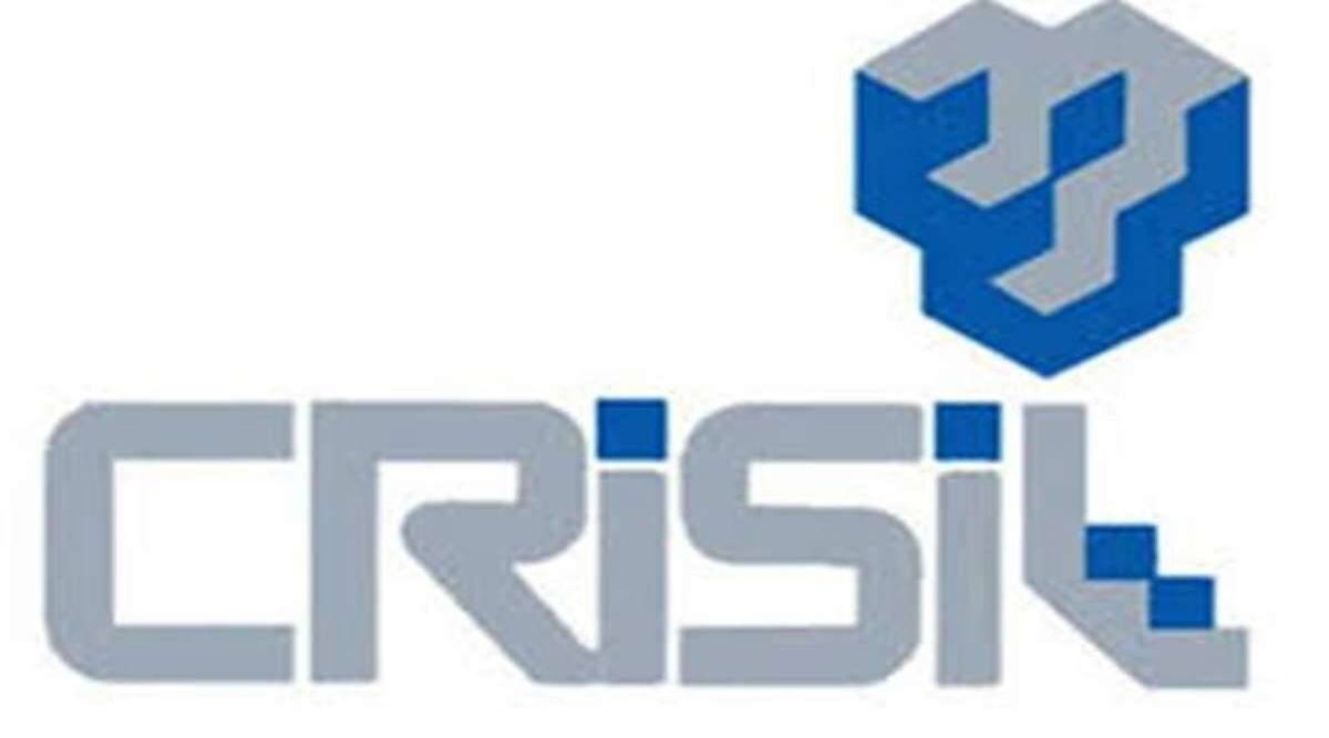 Crisil says India Inc staring at third consecutive quarter of profit ...