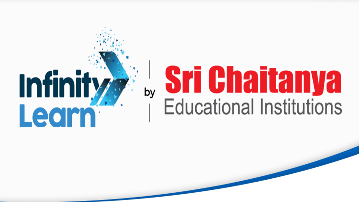 Infinity Learn introduces ‘Infinity Learn Festival’ for learners ...