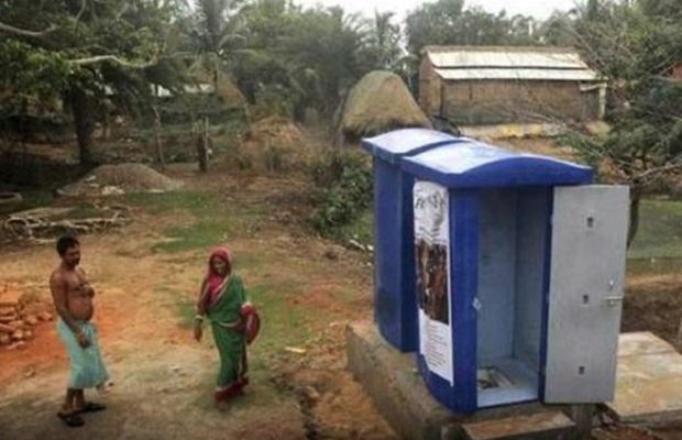 Kerala Model! State has 491 ODF Plus Model villages; Here’s how a ...