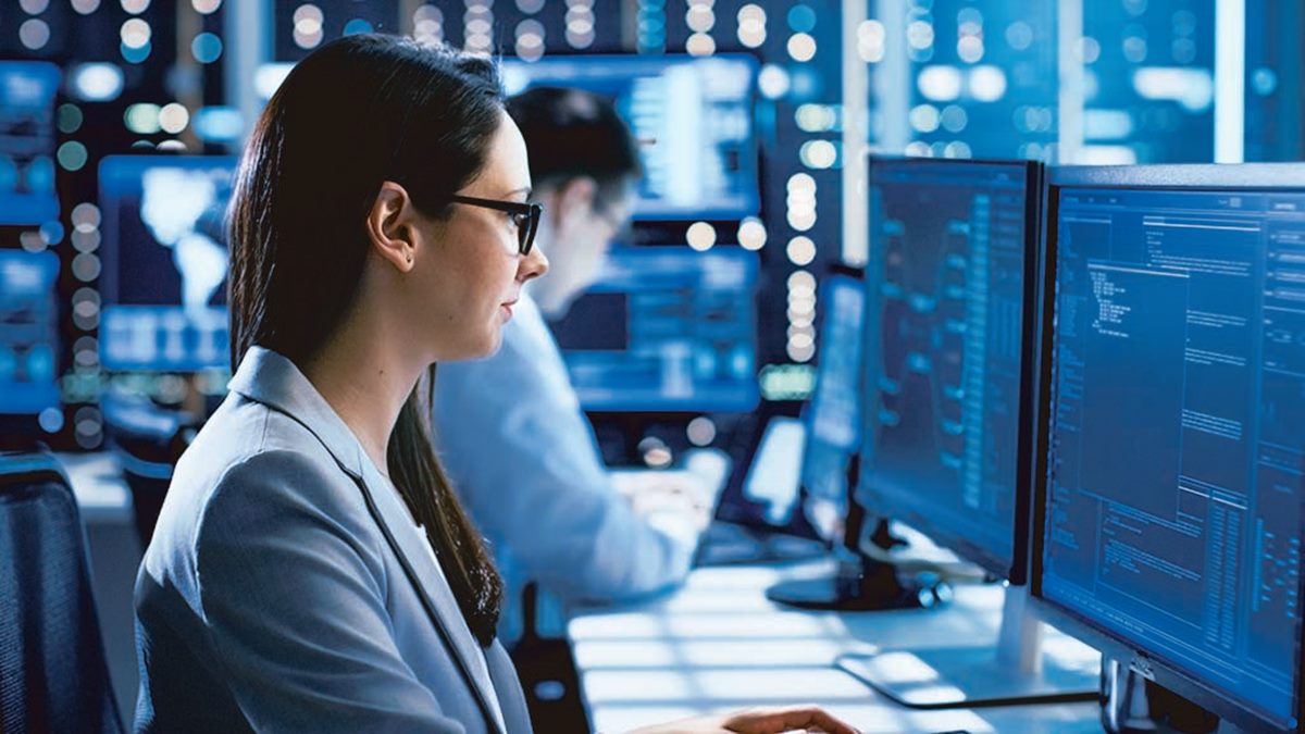 Hybrid work: The how and why of IT ops is changing - Technology News ...