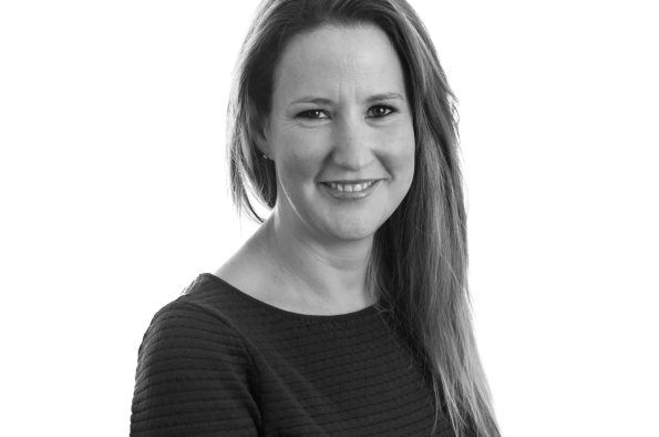 Volta Trucks appoints Amanda Gibson as Head of Public Relations ...