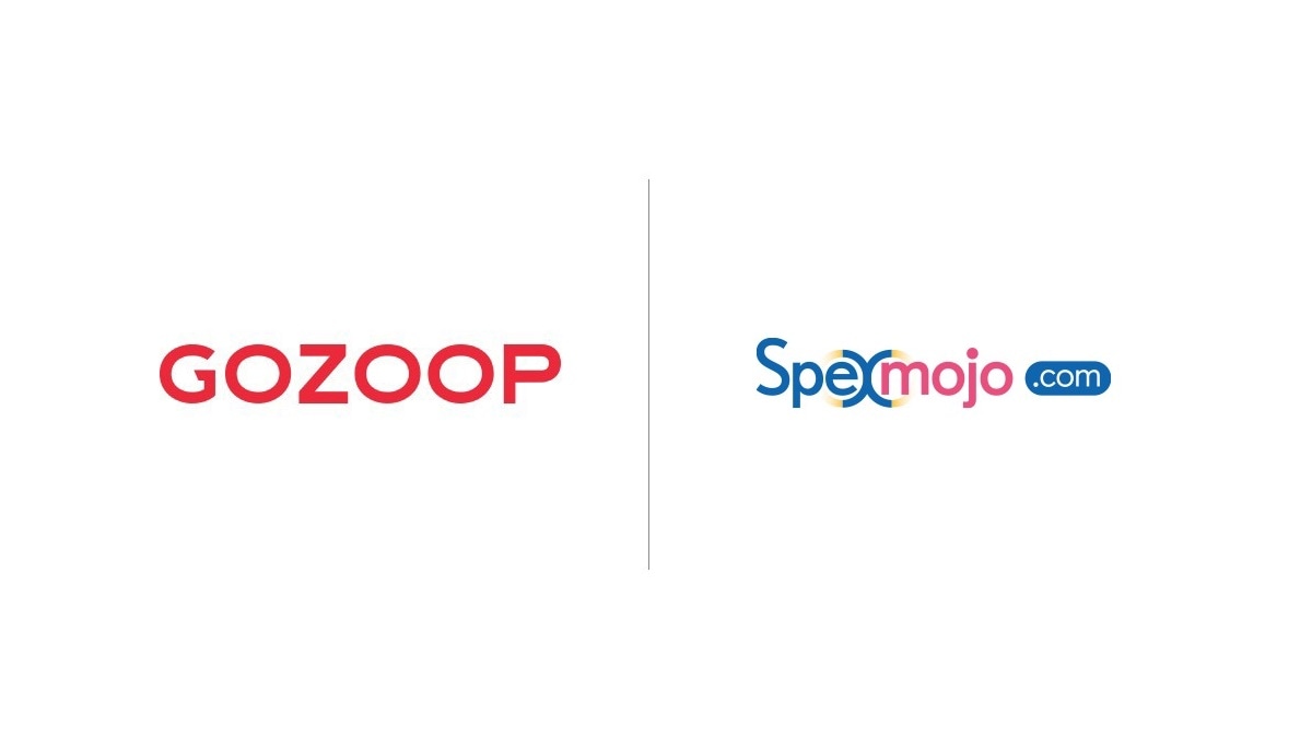 GOZOOP Group wins social media duties of Spexmojo - Brand Wagon News ...