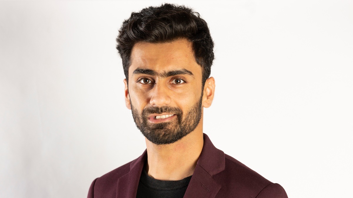 BrandWagon Ad Talk with SoCheers’ Mehul Gupta - Brand Wagon News | The ...