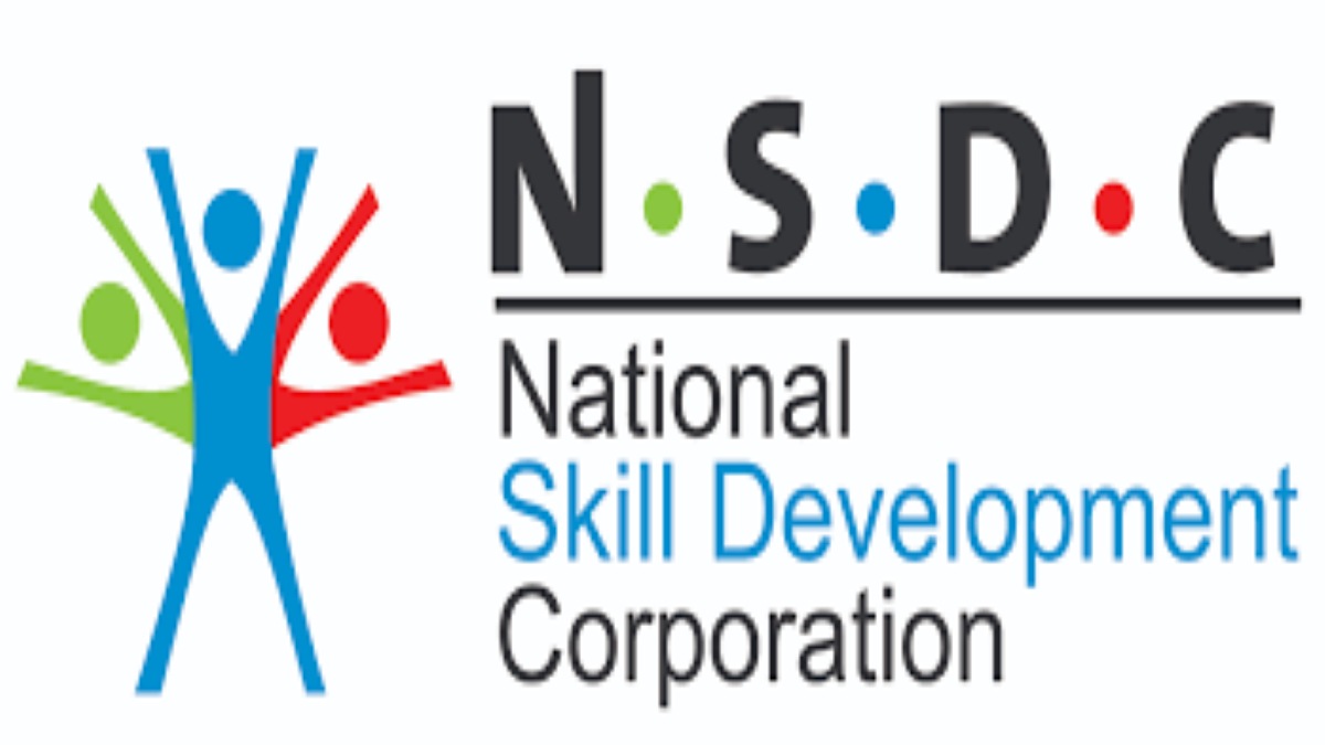 NSDC launches second phase of Grameen Udyami Project for tribal youths - Education News | The ...