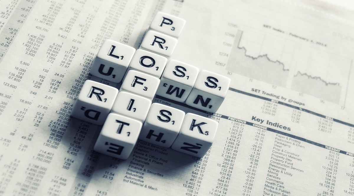 Monthly Trading Strategy: Is there such a thing as monthly market ...