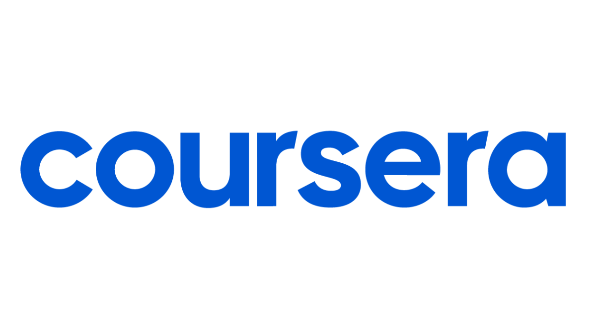 Coursera eyes tier 2 and 3 cities for its next phase of growth, plans ...