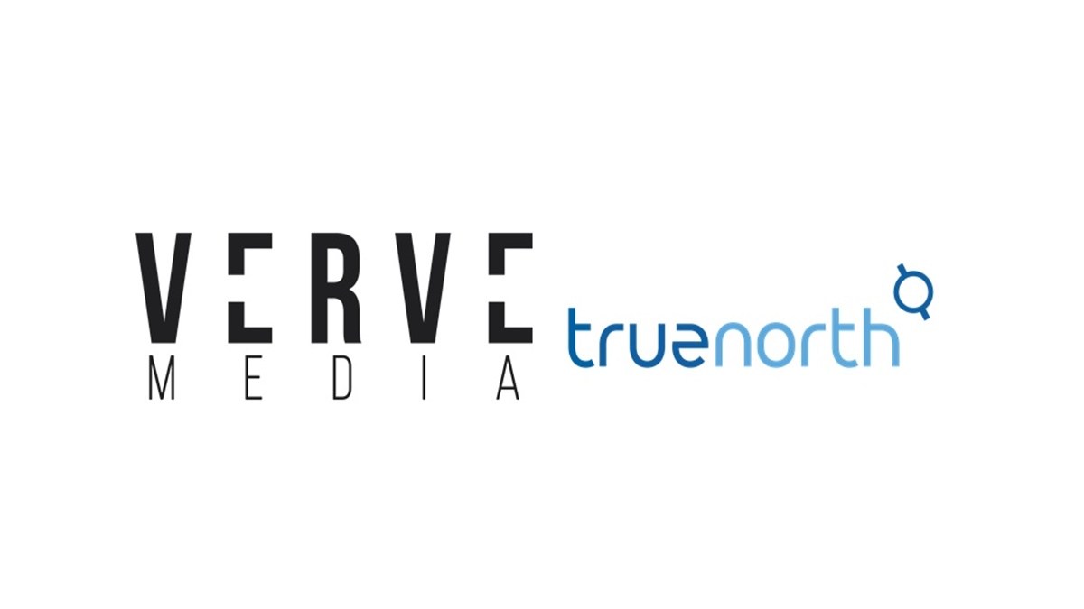 Verve Media wins video creation mandate for True North - Brand Wagon ...