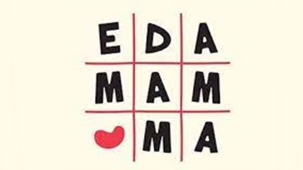 Kidswear brand Ed-a-Mamma expands to offline mode - Brand Wagon News ...