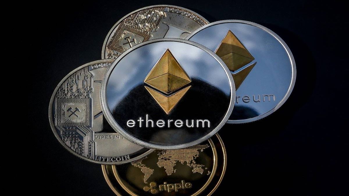 Ethermine launches new ETH staking service - Blockchain News | The ...