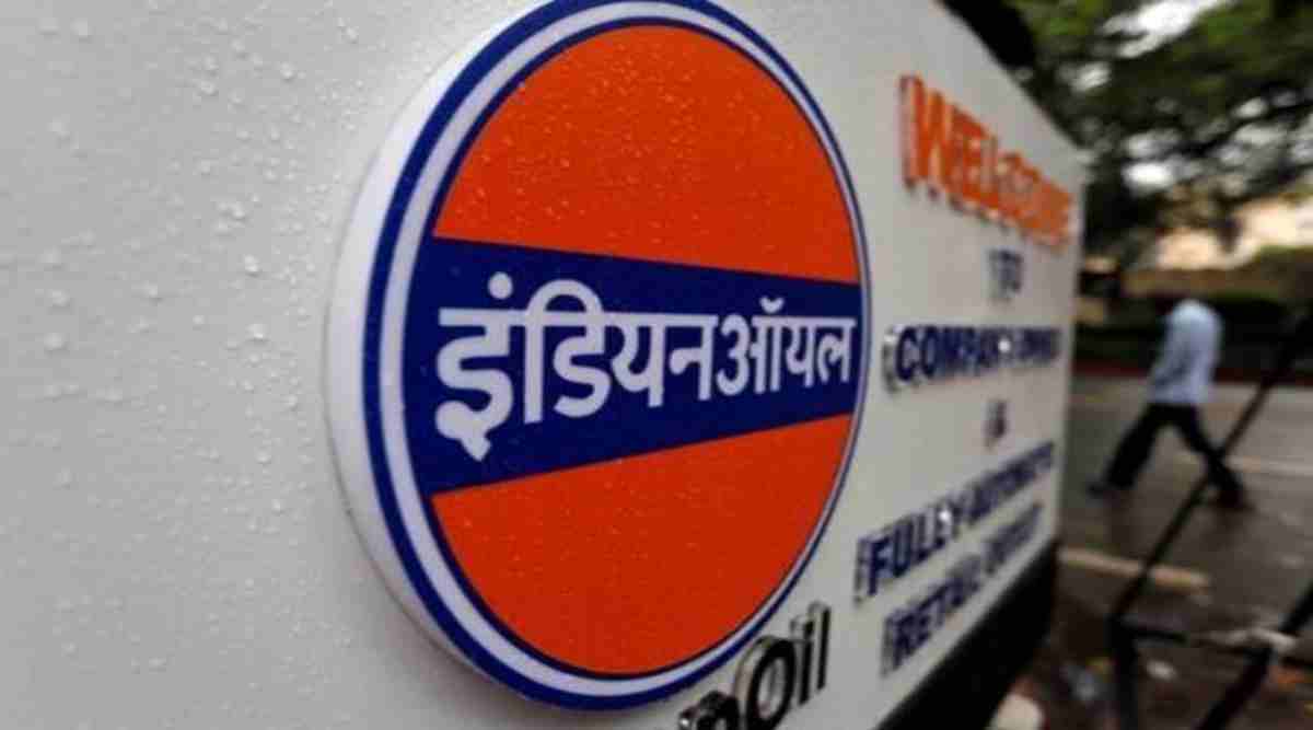 IOC’s Rs 169-cr LPG plant in Agartala inaugurated - Industry News | The ...