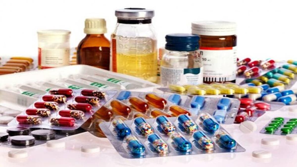 Roche’s SMA drug shows positive outcomes in largest trial ever ...