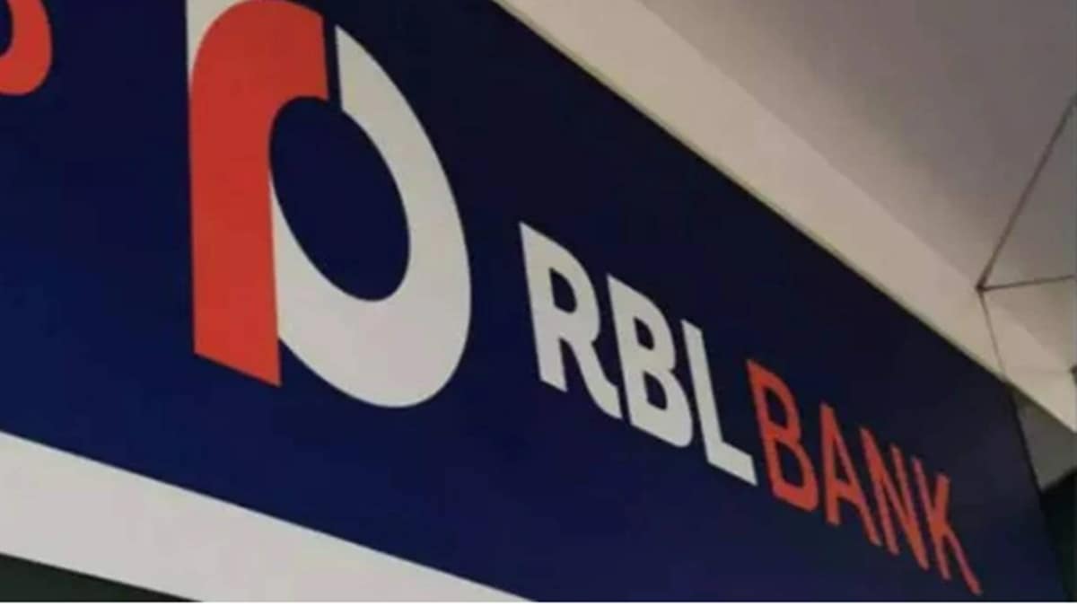 RBL Bank gets two new board members - Banking & Finance News | The ...