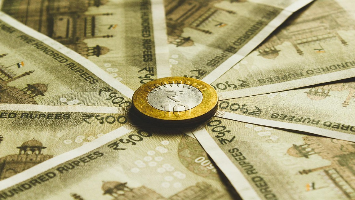 Whopping Rs 30,000 crore stuck in delayed payments to small businesses ...