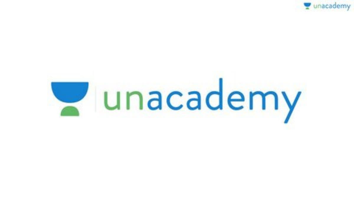 Unacademy launches Notes 2.0, updated study materials for UPSC learners ...