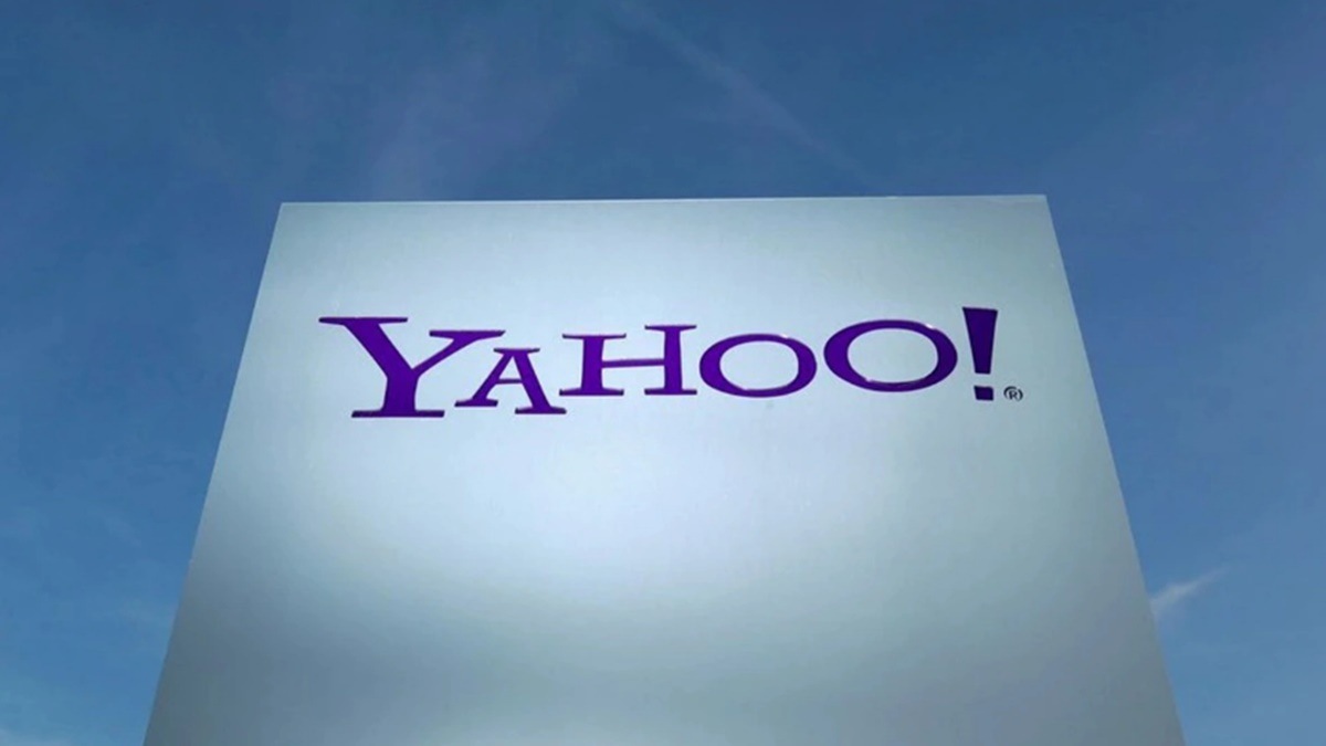 Remember Yahoo Mail? Yahoo just launched a bunch of new features for ...