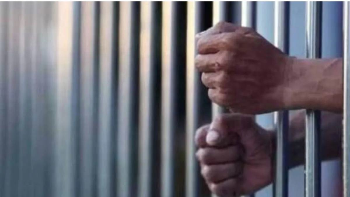 SFIO arrests ‘mastermind’ of China-linked shell companies - India News ...
